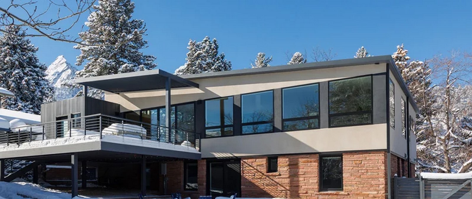 Arcadea Architecture Designing with Purpose for 28 Years - Arckonnect