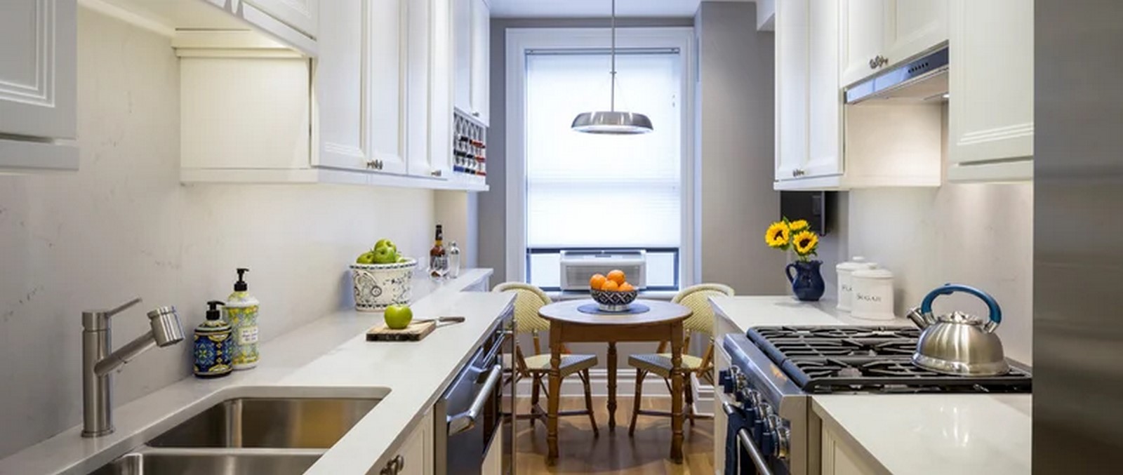 Archetype Architecture Crafting Visionary Spaces in New York City ...