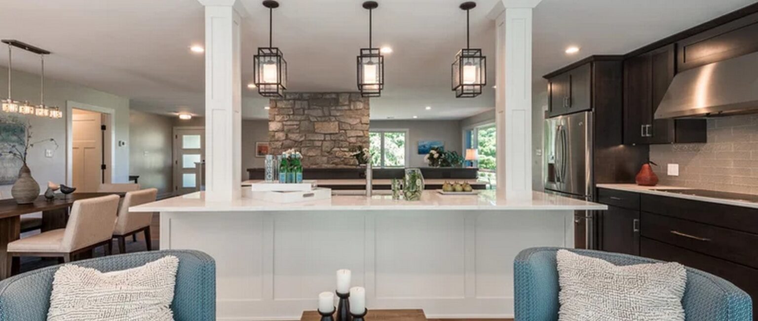 Crafting Exceptional Designs with Allison Ong Shreffler, Architect AOS ...