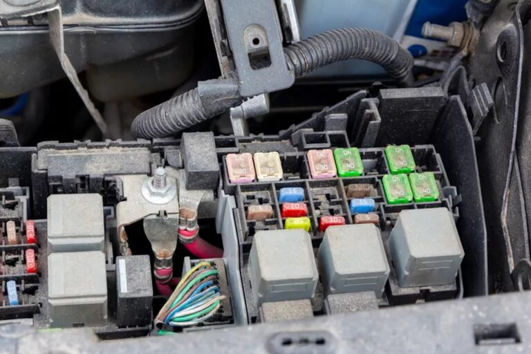 Exploring the World of EV Conversions: A Comprehensive Guide – Arckonnect