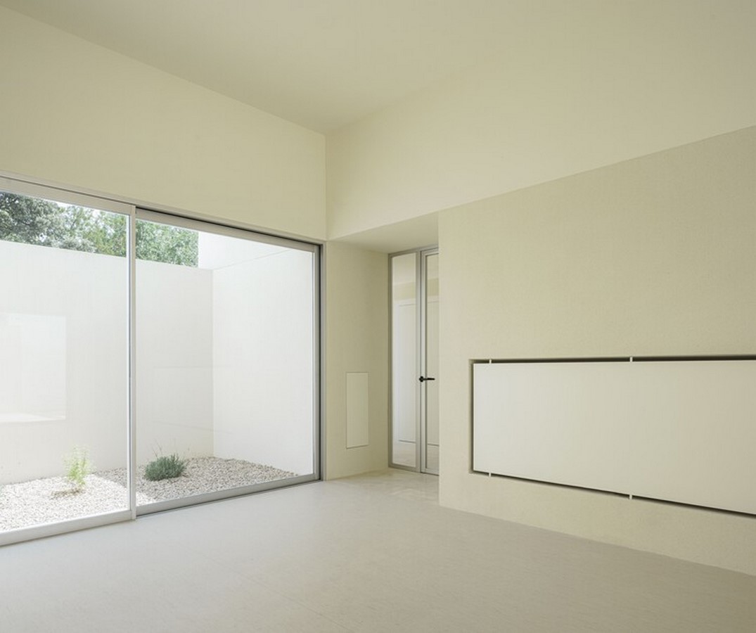 Transformative Spaces: Aguas Nuevas School - Arckonnect